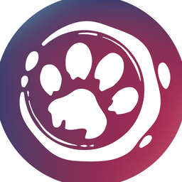 Iconic Paw - Crunchbase Company Profile & Funding