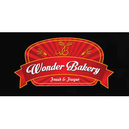 Wonder Bakery - Tech Details