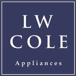L W Cole Appliances - Crunchbase Company Profile & Funding
