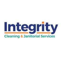Integrity Cleaning & Janitorial Services - Crunchbase Company Profile ...