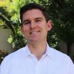 Mike Renn - Head of Operations @ Circulo Health - Crunchbase Person Profile