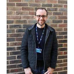 Daniel Richardson - Founder @ KnowItAll Ninja - Crunchbase Person Profile