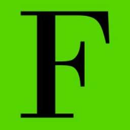 FIRSTonline - Crunchbase Company Profile & Funding