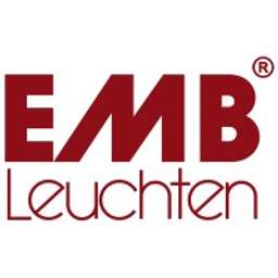 EMB Lights - Crunchbase Company Profile & Funding