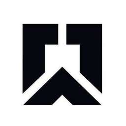 Ryse Supplements - Tech Details