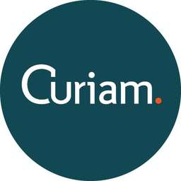 Curiam Capital - Crunchbase Company Profile & Funding