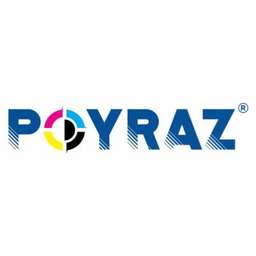 Poyraz - Crunchbase Company Profile & Funding