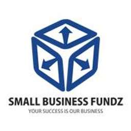 Small Business Fundz