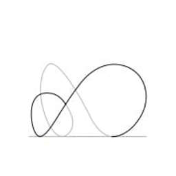 Mobius Design Lab - Tech Details