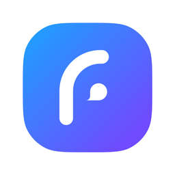 Fintopio - Crunchbase Company Profile & Funding