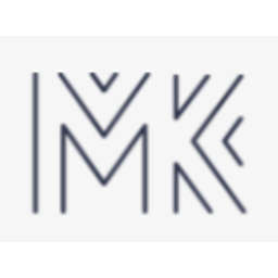 Martin A Kron & Associates - Crunchbase Company Profile & Funding