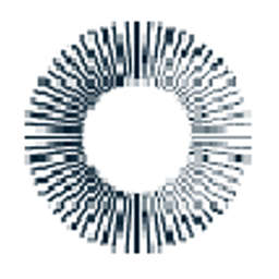 altiasmartcity - Crunchbase Company Profile & Funding