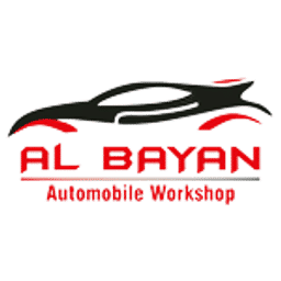 Al Bayan Automobile Workshop - Crunchbase Company Profile & Funding