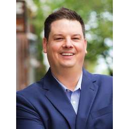 Nick Parent - Founder, Broker & Owner @ Vermont Mortgage Company - Crunchbase Person Profile