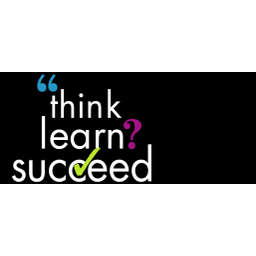 Think Learn Succeed - Crunchbase Company Profile & Funding
