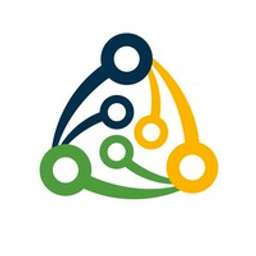 ASB Resources - Crunchbase Company Profile & Funding