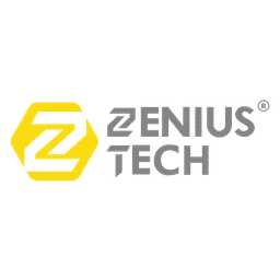 ZeniusTech - Crunchbase Company Profile & Funding