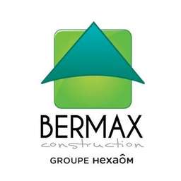 Bermax Construction - Crunchbase Company Profile & Funding