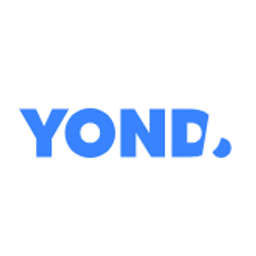 Yond - Crunchbase Company Profile & Funding