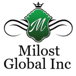 Milost Global - Crunchbase Company Profile & Funding