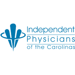 Independent Physicians of the Carolinas - Crunchbase Company Profile ...