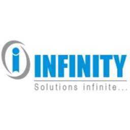 Infinity Automation Systems - Crunchbase Company Profile & Funding