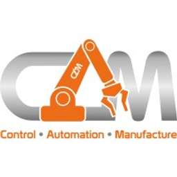 CAM Automation - Crunchbase Company Profile & Funding