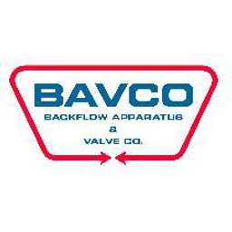 Backflow Apparatus & Valve Company - Crunchbase Company Profile & Funding