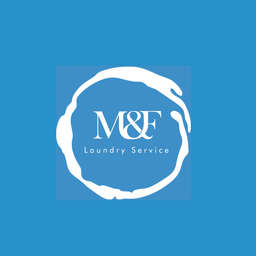 M & F Laundry Service - Crunchbase Company Profile & Funding