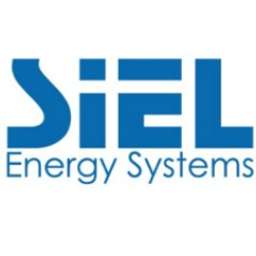 Siel Energy Systems