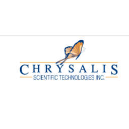 Chrysalis Scientific Technologies - Crunchbase Company Profile & Funding
