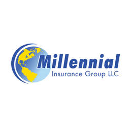 Millennial Insurance Group Corp - Crunchbase Company Profile & Funding