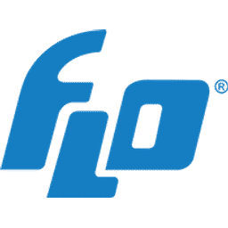 Flo - Crunchbase Company Profile & Funding