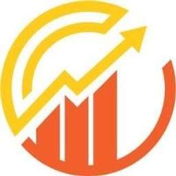 Rydot Infotech - Crunchbase Company Profile & Funding