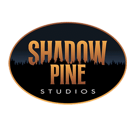 Shadow Pine Studios - Crunchbase Company Profile & Funding