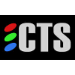 Cunningham Trading System - Crunchbase Company Profile & Funding