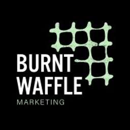 Burnt Waffle Marketing - Crunchbase Company Profile & Funding
