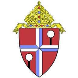 The Roman Catholic Church - Crunchbase Company Profile & Funding