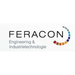 Feracon - Crunchbase Company Profile & Funding