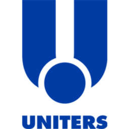 Uniters North America - Crunchbase Company Profile & Funding
