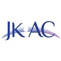 JK Associates Consulting - Crunchbase Company Profile & Funding