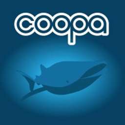 Coopa - Web Development and Design - Crunchbase Company Profile & Funding