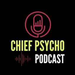 Chief Psycho - Crunchbase Company Profile & Funding
