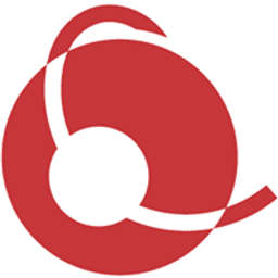 T-Metrics - Tech Details