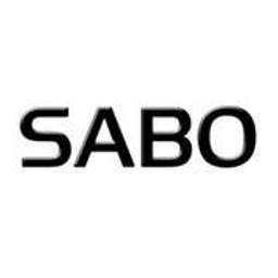 SABO Industrial - Crunchbase Company Profile & Funding