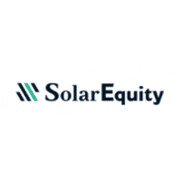 Solar Equity - Crunchbase Company Profile & Funding