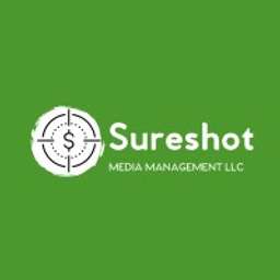 Sureshot Media Management - Crunchbase Company Profile & Funding