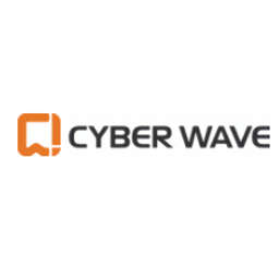 Cyber Wave - Crunchbase Company Profile & Funding