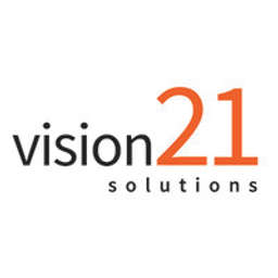 vision21 Solutions - Crunchbase Company Profile & Funding