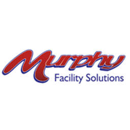 Murphy Facility Solutions - Crunchbase Company Profile & Funding